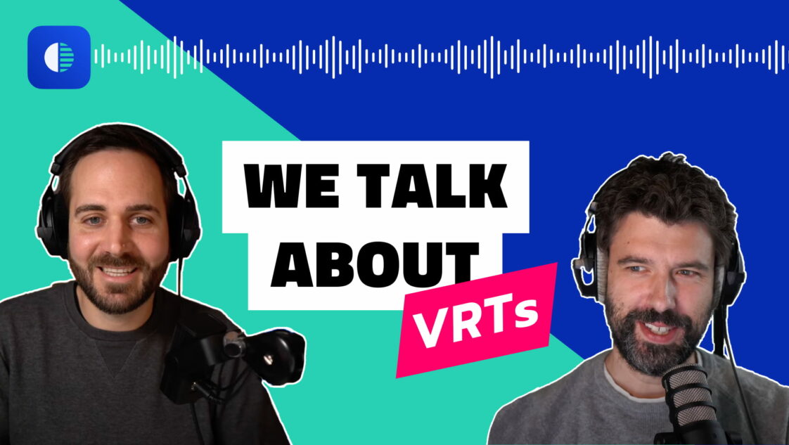 Über uns - VRTs Plugin